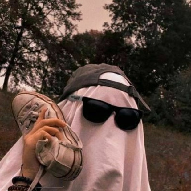 About-English – Erker group